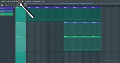 How To Copy And Paste In FL Studio Step By Step Guide