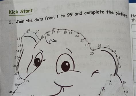Gr 2 Sub Maths Ch 1 Numbers T B