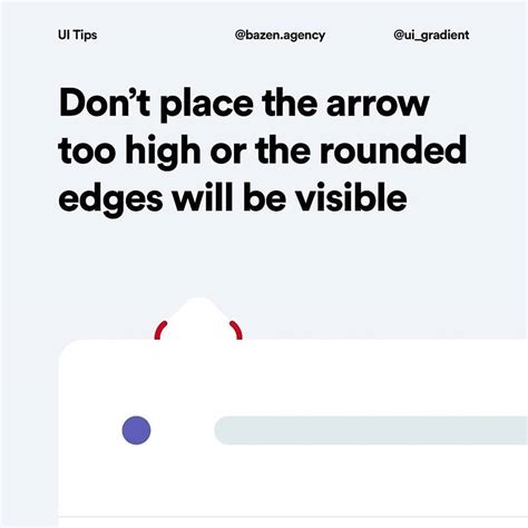 How To Create A Perfect Dropdown UIBundle