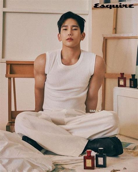 반전매력 많은 솔로지옥4 육준서 Udt출신 제2의 덱스되나 인스타 네이버 블로그