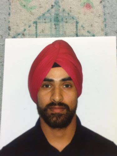 Gurjeet Singh Us Open Cricket