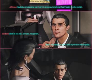 Karfex Muses Sex And Porn Comics