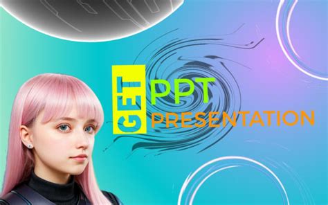 Create Captivating Powerpoint Presentations For You By Suryakanthsk