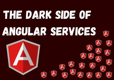 Understanding Ng Template Ng Content Ngtemplateoutlet And Viewcontainerref In Angular By