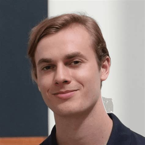 Introduction To Prompt Hacking