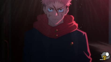 انیمه جوجوتسو کایزن فصل 2 قسمت 13 زیرنویس فارسی فیلو