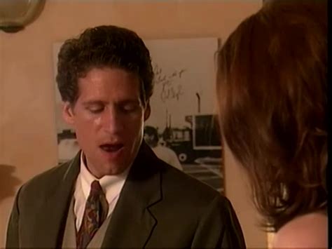 Scene From Tera Patrick Caught In The Act Streaming At Freeones Store