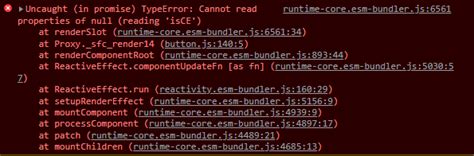 vuepress2中通过clientAppEnhance引入arco报错 Issue 660 arco design arco design vue GitHub