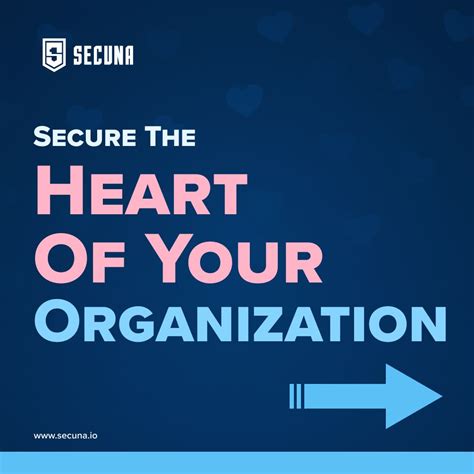 Cybersecurity Pentest Ethicalhacking Secuna