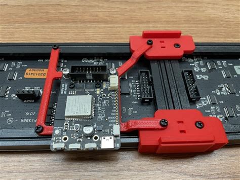 Adafruit Learning System