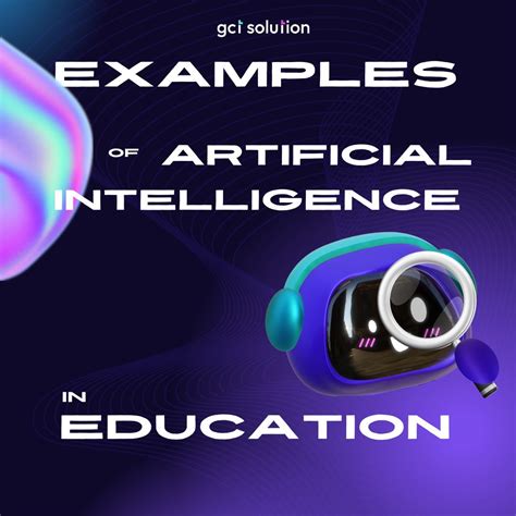 gct solution on linkedin gctsolution edtech edtechinnovation aiineducation edtechinnovations…