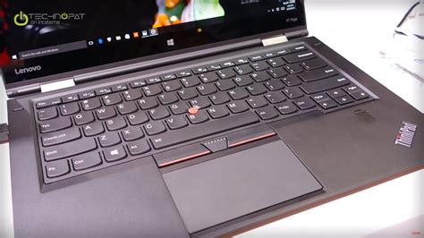 What Does The Red Button On Thinkpad Do Dadport