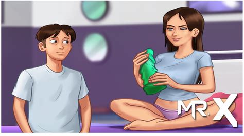 Die Porno Videos In Der Kategorie Anime Hentai Sex 749 Xhamster