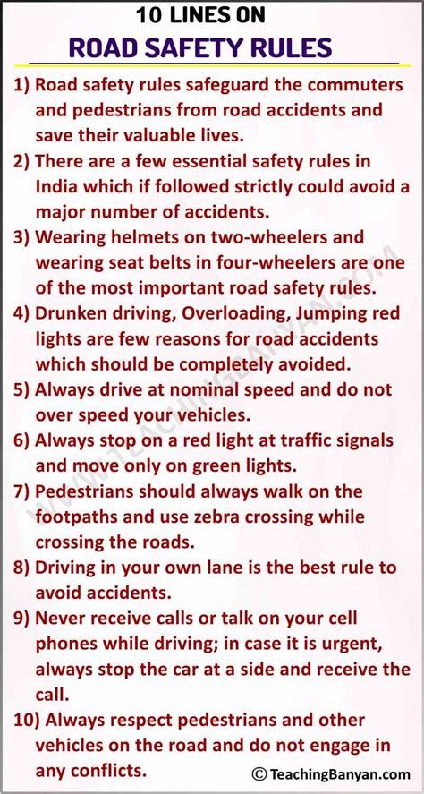Safety Line Meaning At Robert Jackson Blog