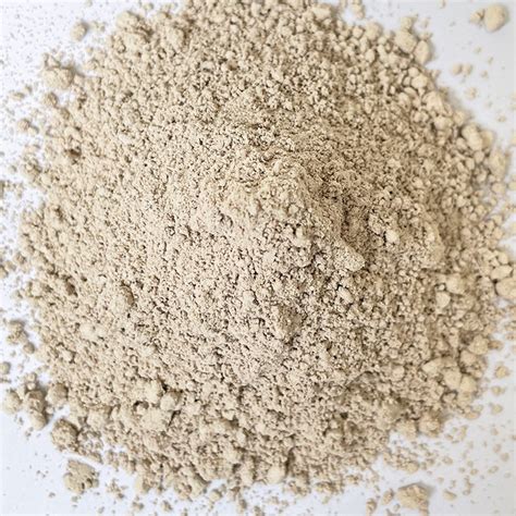 化工染料中间体 2 萘胺 48 二磺酸 Cas131 27 1