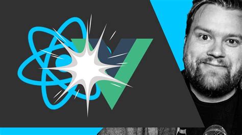 I M A Developer Pros And Cons Of Vue Js Framework