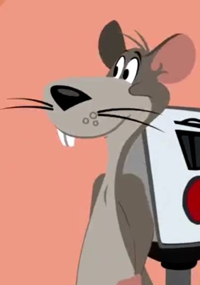 Napoleon Tom And Jerry Wiki Fandom Powered By Wikia