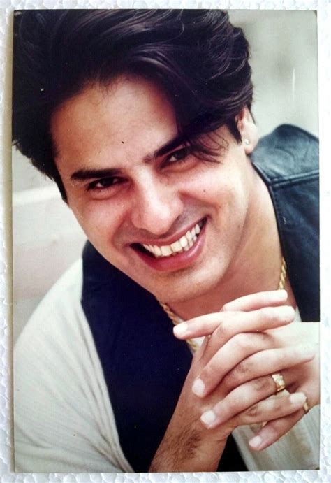 rahul roy