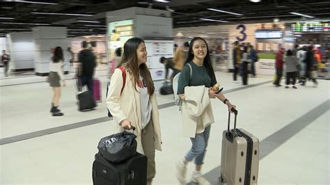 元旦連假湧現出遊返鄉潮 高公局明國五恐從早塞到晚四季線上4gTV