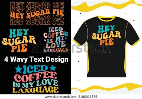 파이어족 3개가 넘는 로열티 프리 라이선스 대상 스톡 일러스트 및 그림 Shutterstock