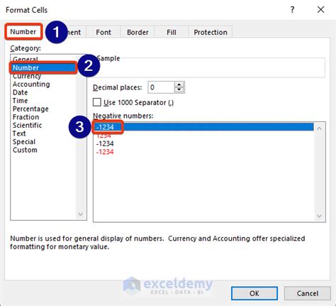 How To Convert Time To Minutes In Excel Suitable Methods