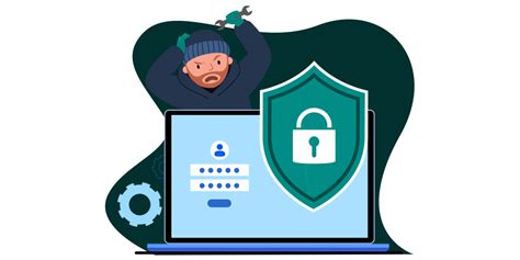 the masters in cyber security certification bundle techspot