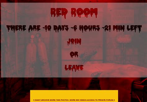 GitHub Noradlb DarkWeb DeepWeb Links DarkWeb DeepWeb Links