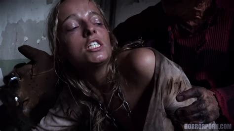Horror Porn Freddy Bdsm Nightmare Eporner