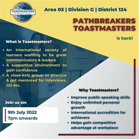 Sayantan Das Posted On Linkedin