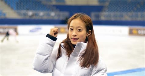 제2의 김연아 유영 4회전 점프는 다음에종합