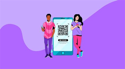 Creating High Quality Qr Codes Made Easy With Divsly