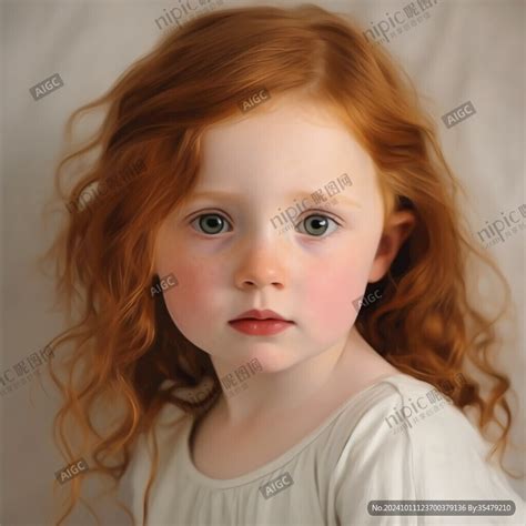 Ai创作图外国小女孩 满脸雀斑的儿童 小女孩人相 大眼睛红扑扑的脸蛋 儿童娃娃小儿小孩 国际各国儿童头像 的小女孩人相 可爱娃娃头 可爱儿童头像 西方小孩儿童 小女孩头像 卡通可爱红发小姐姐