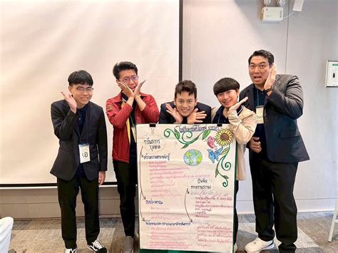 โรงเรียนเซนต์โยเซฟ บางนา Saint Joseph Bangna School Facebook