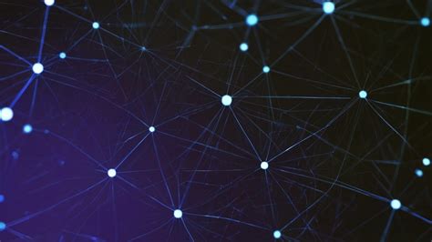 How To Find All Resources Tied To A Subnet Using Azure Resource Graph By Tarun Rajnish Medium