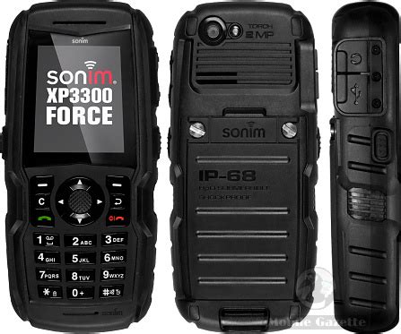 HP Anti Air Kuat Tahan Banting Artikel Luarbiasa Kumpulan Artikel Menarik