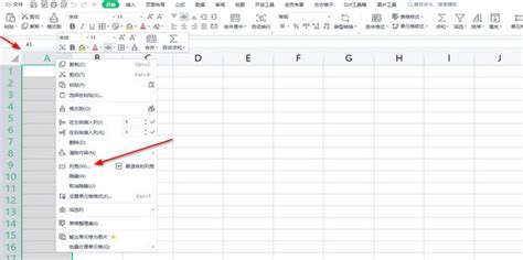 Excel