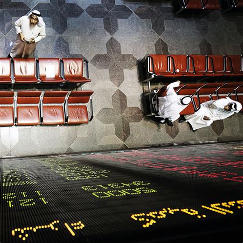 Control Risks Global Risk Consultancy