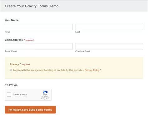Formidable Forms Vs Gravity Forms Which One Is The Best