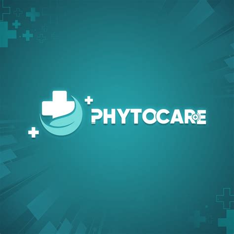 Phòng Khám Da Liễu Phytocare Giải Pháp Vàng Cho Làn Da Khỏe