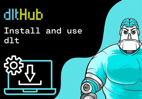 pandas replace null values in a dataframe