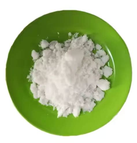 Pyrogallol A Multifaceted Chemical Compound Chemicalbook