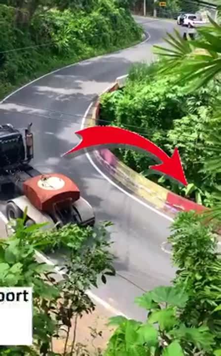 Srijith Pulikkal On Linkedin Some Great Tasks Are Never Achieved