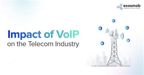 A Complete Guide On Telecom Software Development A Complete Guide On Telecom Software Development