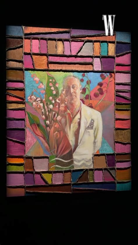 W Korea 협찬 Wcoverstory 지금 가장 뜨거운 아티스트 페기구 영역을 무한 확장하고 있는 그녀의 오늘 Dazzling Days Vol5는 매혹