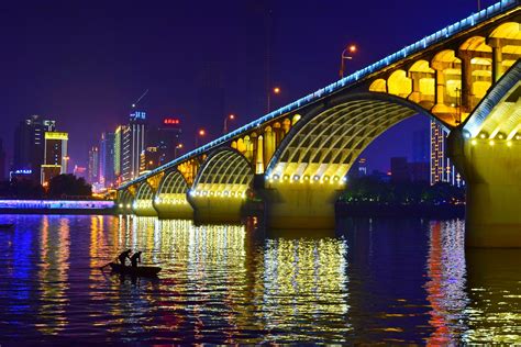 长沙2019旅游线路推荐，长沙玩法路线，长沙旅游行程推荐 去哪儿攻略