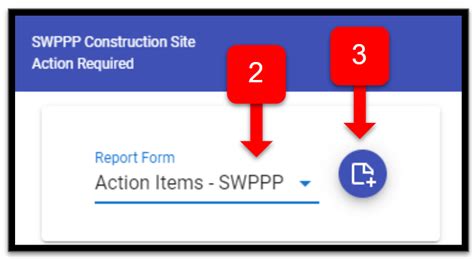 complete a form utilisync