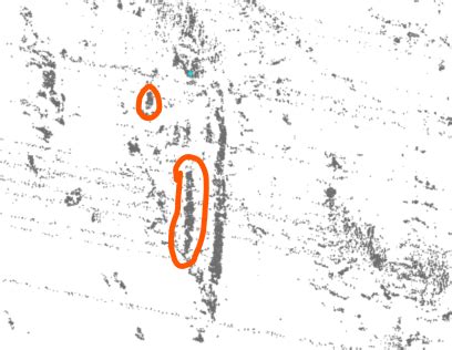 Arcgis Pro Spatial Join To Isolate Clusters Geographic Information