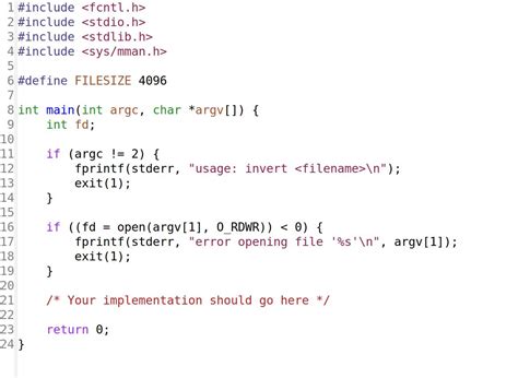 Memory Mapping In This Lab You Will Use Memory Chegg Com
