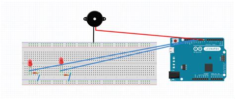 Arduino Cute Alarm 6 Steps Instructables