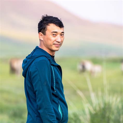 🎓 Интеграцид суурилсан багшлахуй Baterdene Tserendash Facebook